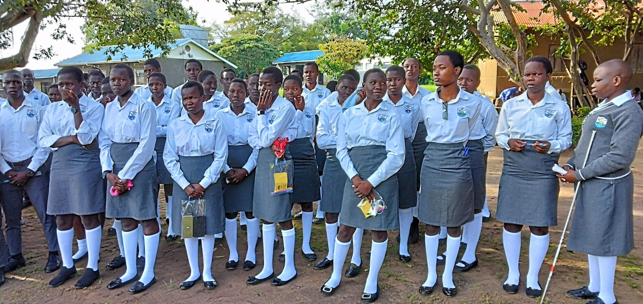 Home | Mvara Secondary School