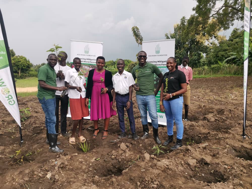 Home | Mvara Secondary School