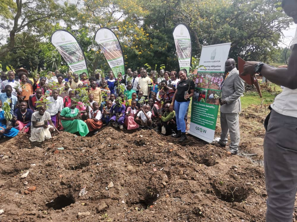Home | Mvara Secondary School