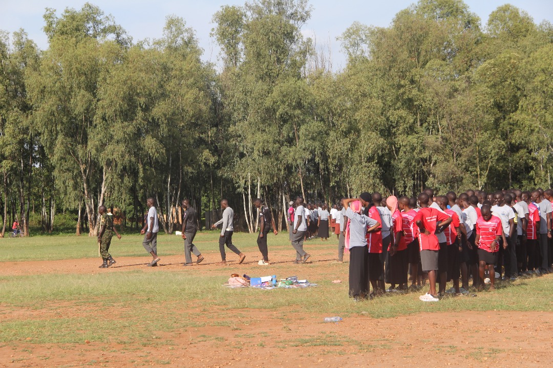 Home | Mvara Secondary School