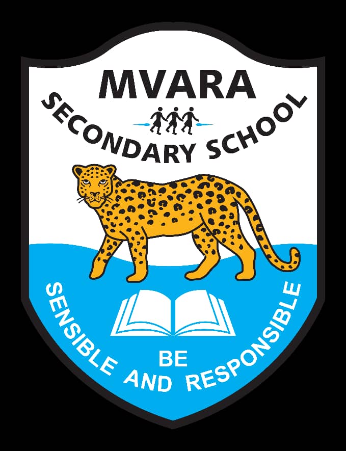 Home | Mvara Secondary School